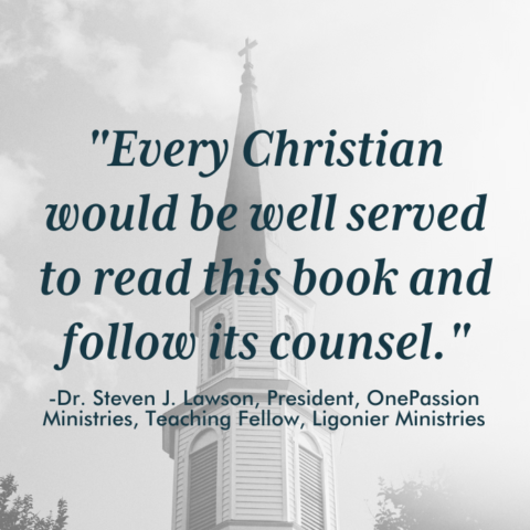 Home - The Word Unleashed